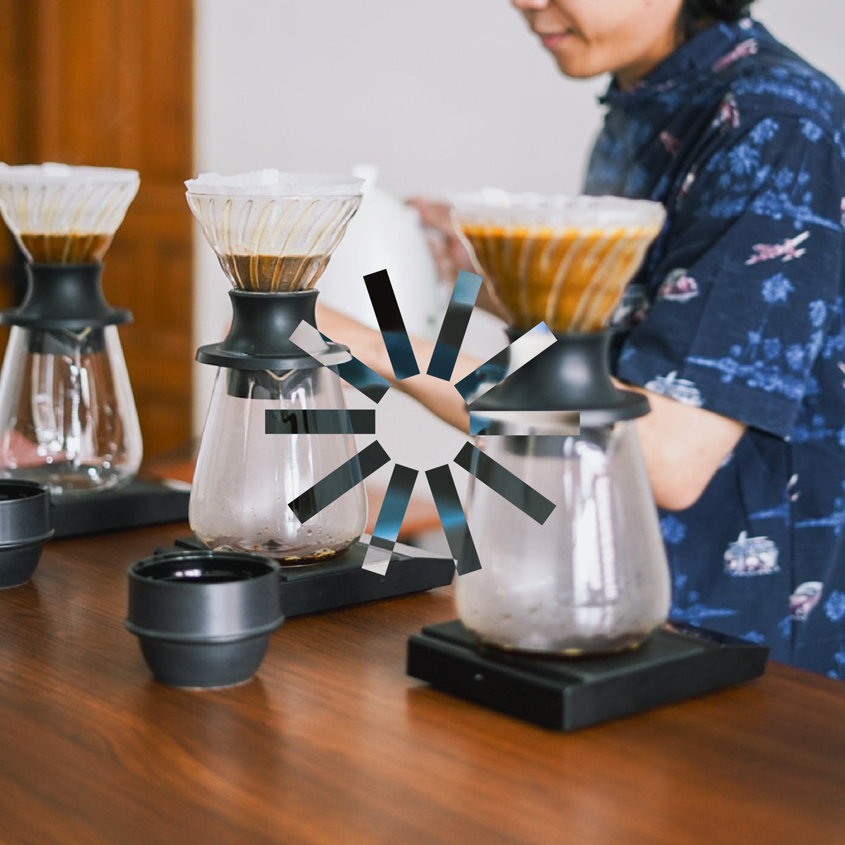 Exotic Tube Coffee Recipe – Makmur Jaya Coffee Roaster