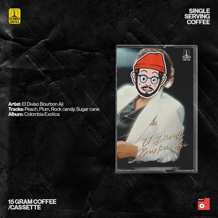 Makmur Jaya Coffee Roaster